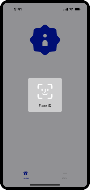 How to Authenticate | Digital Identification App | Digital Agency Services