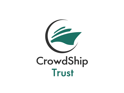 サービス事業者一覧 | デジタル認証アプリ | デジタル庁 ウェブサービス・アプリケーション